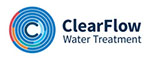 CLEARFLOW-WATERTREATMENT.CO.UK